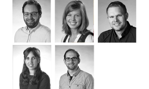 Berufskolleg Senne – Aktuelles